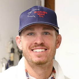 About - Roseville Meat Company