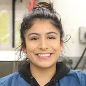 About - Roseville Meat Company